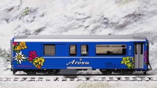 BEMO - www.MODELLexklusiv.de, Seite 26